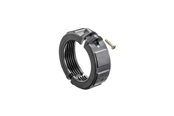 Lifesmart Spas Split Nut, Heater